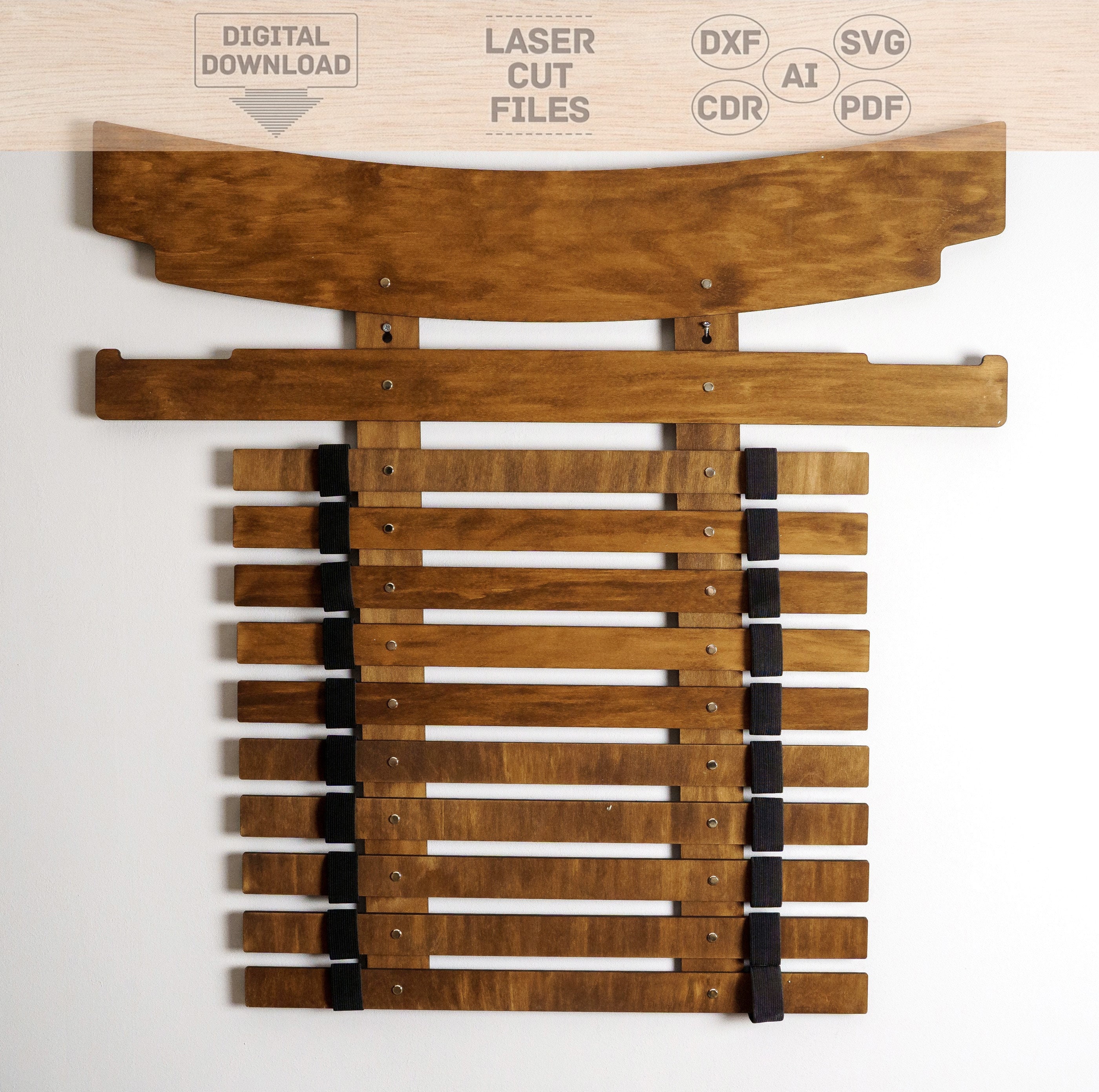 Medal Shelf Svg, Karate Display Laser Cut, Karate Display Svg,karate ...