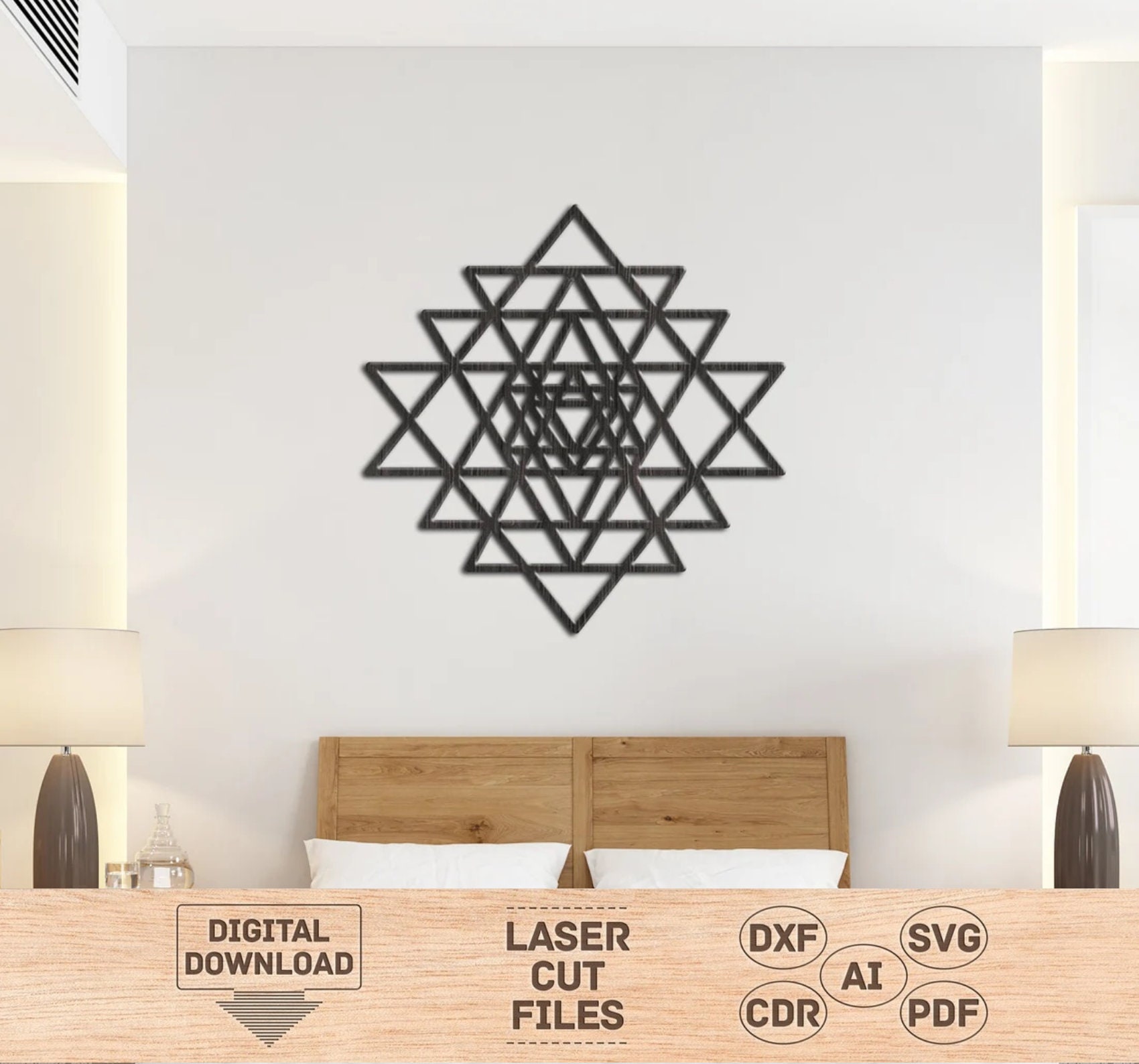Sri Yantra Svg Sri Yantra Pdf Sri Yantra Dxf Geometric Etsy Norway Sri Yantra Svg Sri Yantra Pdf Sri Yantra Dxf Geometric Etsy Norway