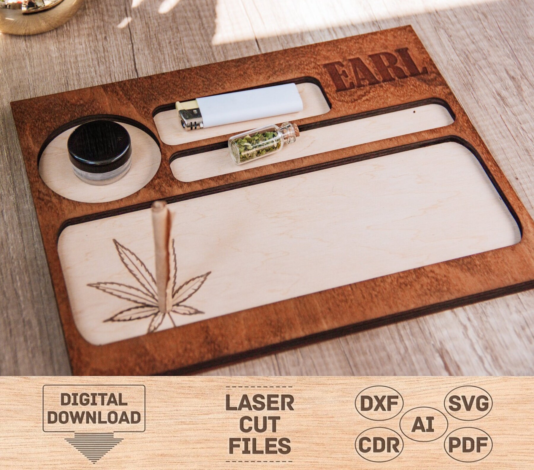 Blunt Rolling Svg, Blunt Rolling Pdf, Blunt Rolling Dxf, Marijuana ...