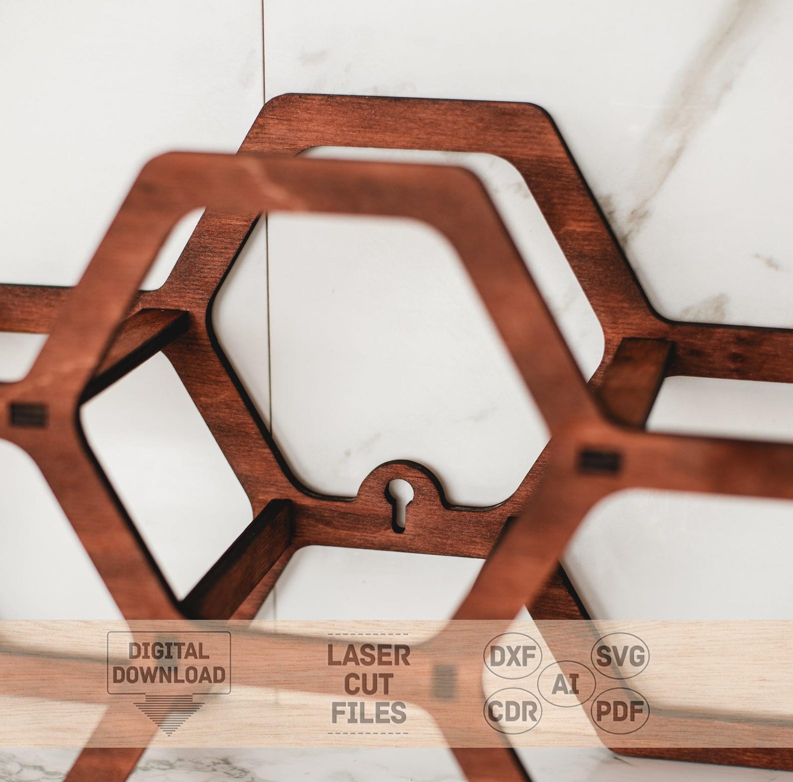 Toilet Paper Holder Svg, Toilet Paper Holder Pdf, Toilet Paper Holder ...