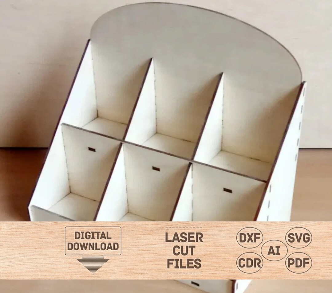 Trade Display Svg, Trade Display Pdf, Trade Stand Svg, Trade Stand Pdf ...