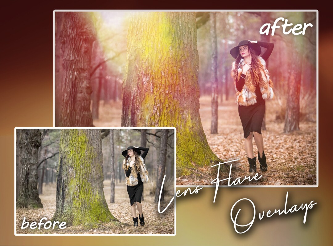 Lens Flare Photoshop, Lens Flare Overlay, Sunlight Overlays, Photoshop ...