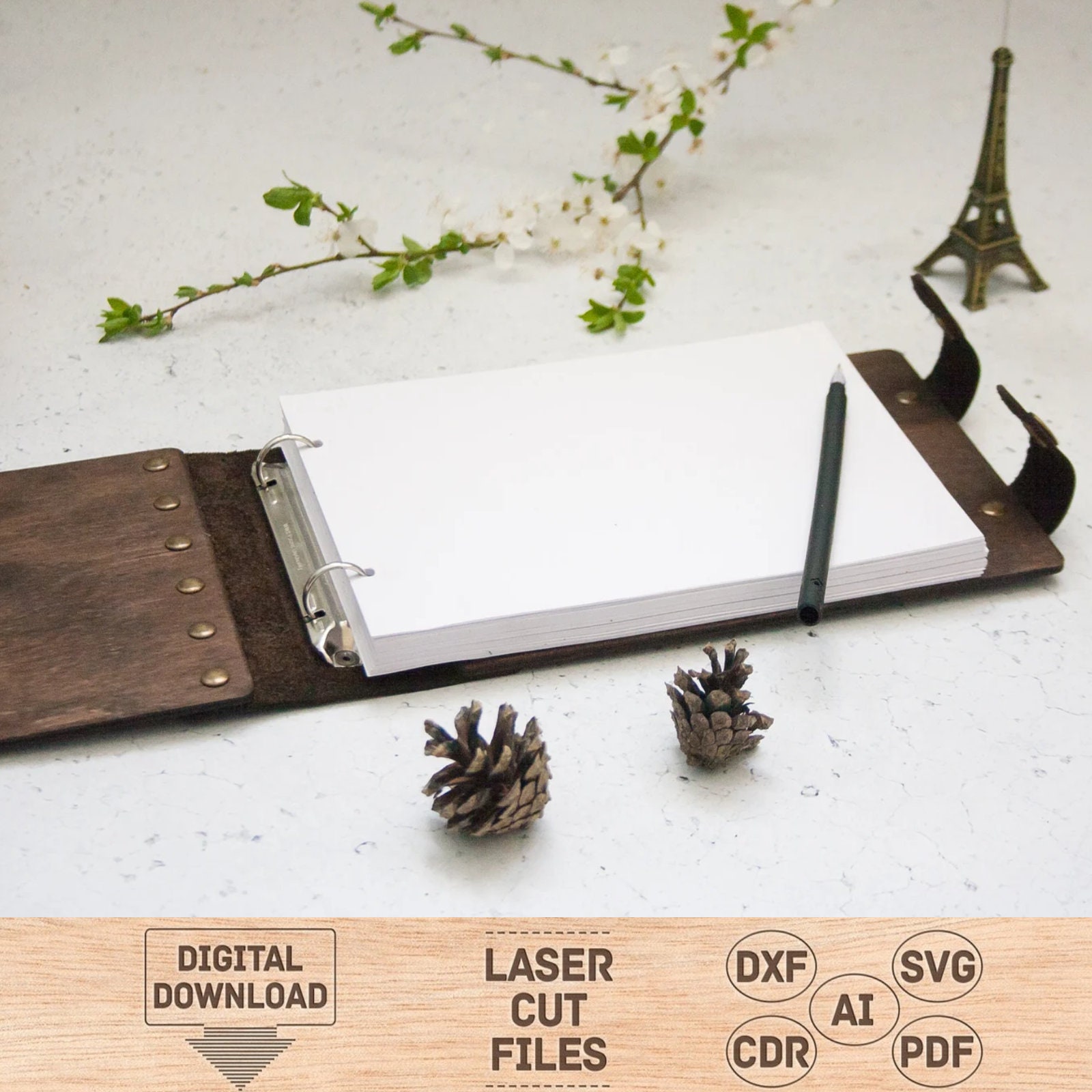 Wedding Photo Album Svg, Wedding Photo Album Pdf, Wedding Photo Album ...