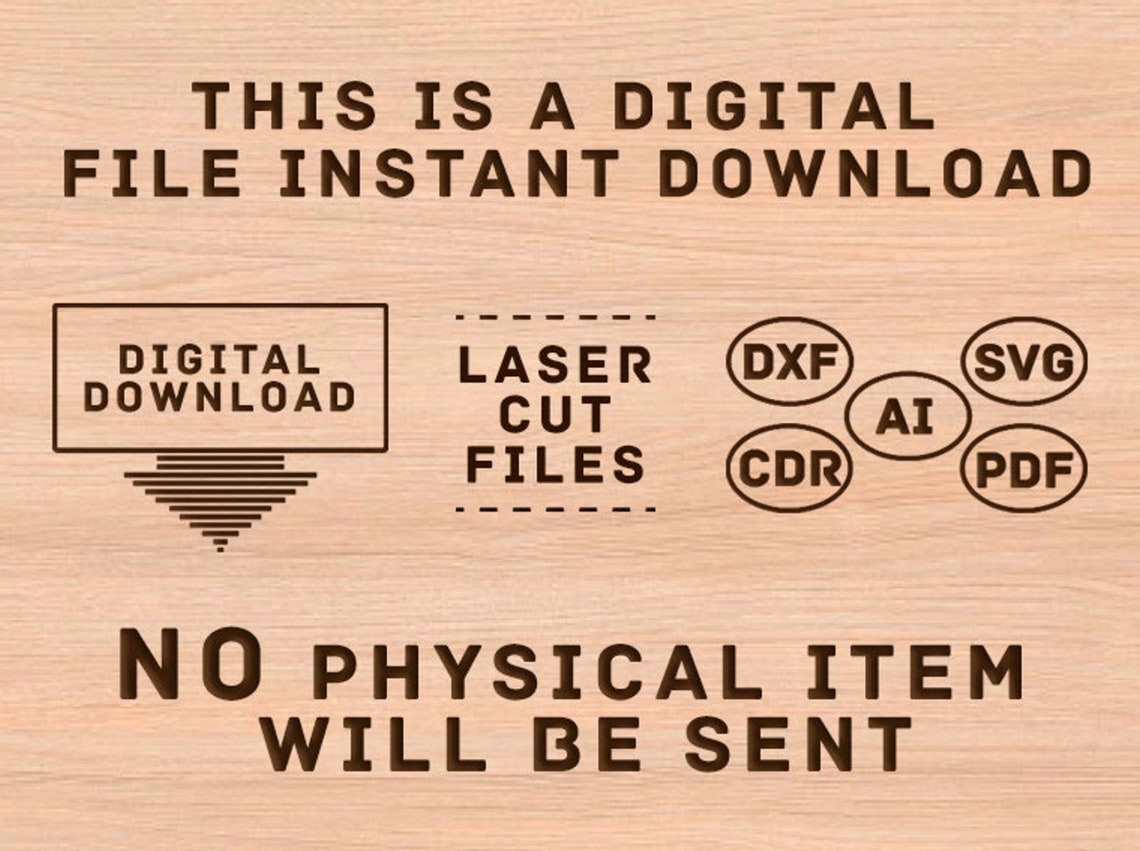 Ohm Pdf, Ohm Dxf, Ohm Ai, Om Wall Art, Om Wall Decor, Om Svg, Ohm Svg ...