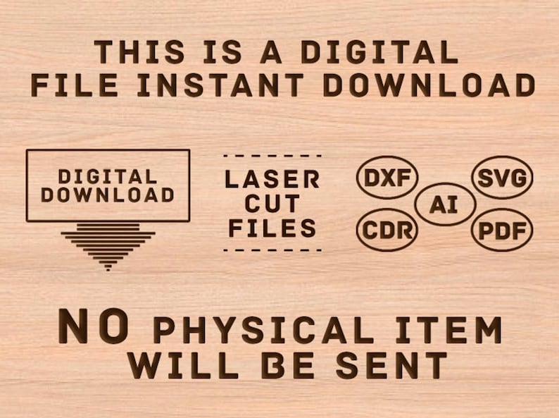 Ohm Pdf, Ohm Dxf, Ohm Ai, Om Wall Art, Om Wall Decor, Om Svg, Ohm Svg ...