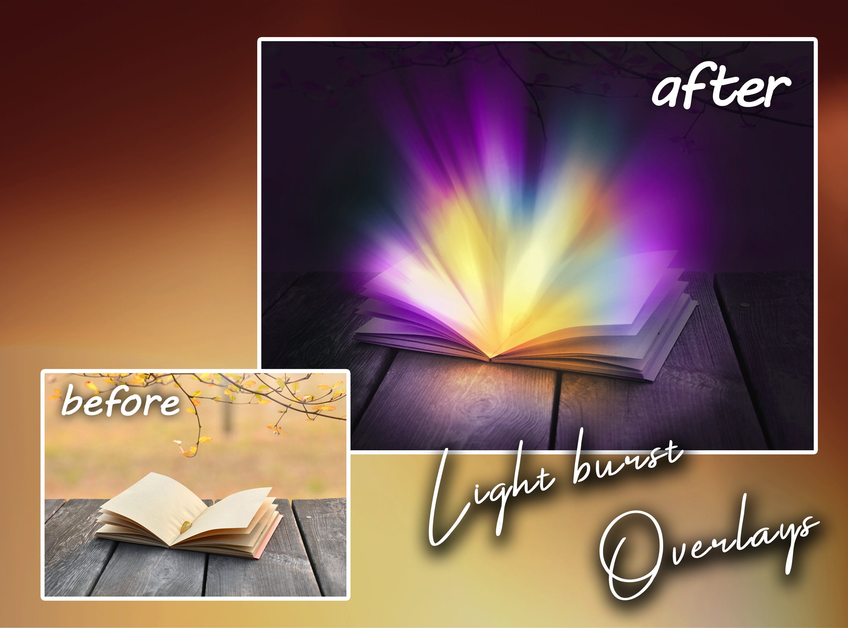 15 Light Burst Overlay,light Burst Overlay Lightroom,light Burst ...