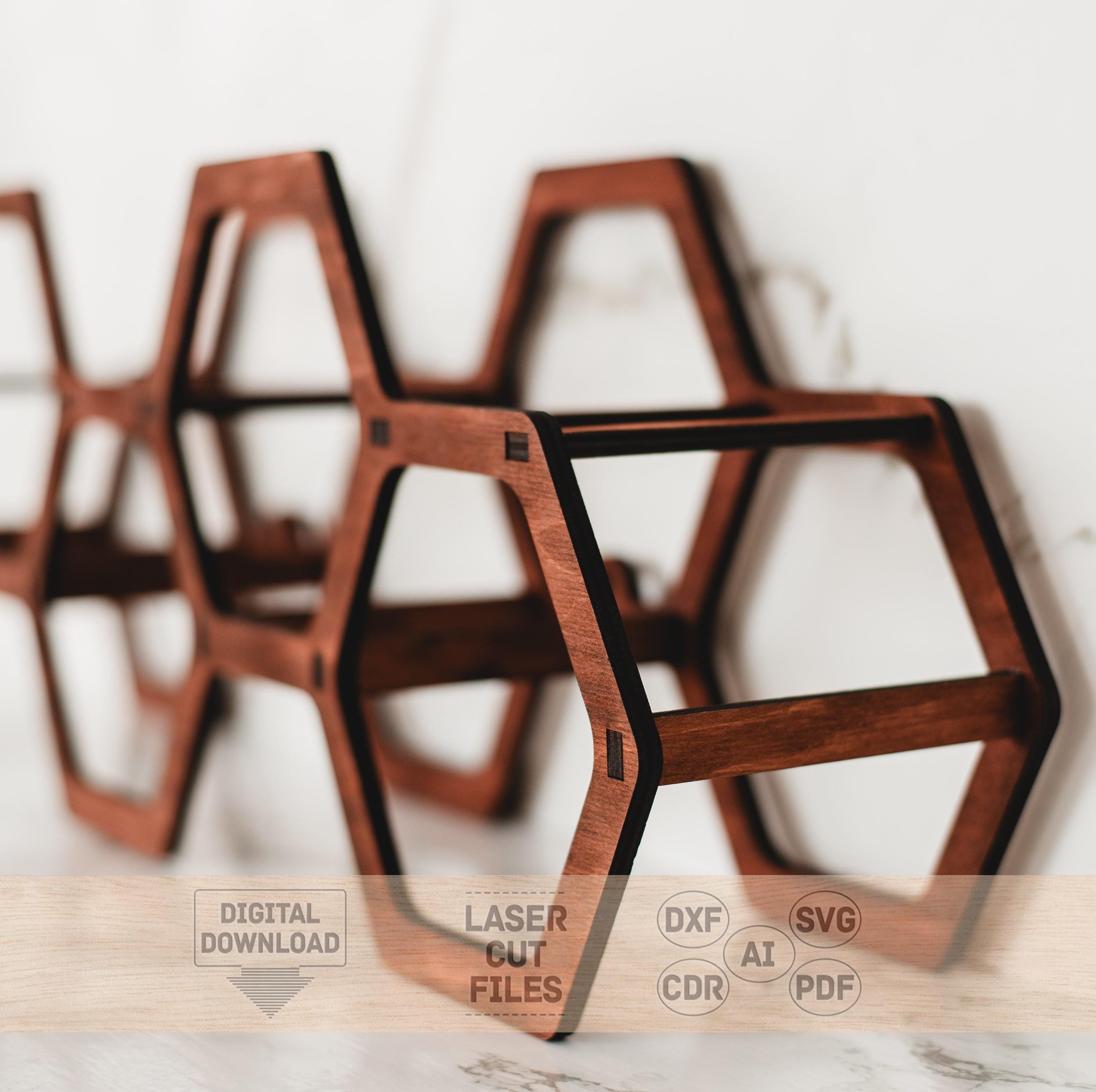 Toilet Paper Holder Svg, Toilet Paper Holder Pdf, Toilet Paper Holder ...