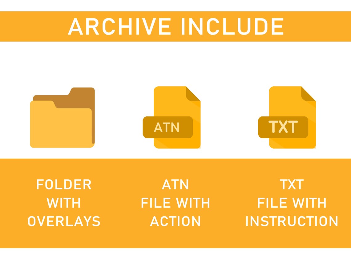 20 Bubble Overlaysbubble Overlay Photoshopphotoshop - Etsy