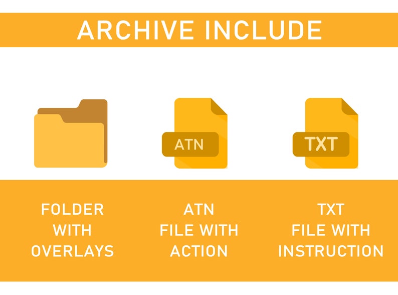 20 Bubble Overlaysbubble Overlay Photoshopphotoshop - Etsy