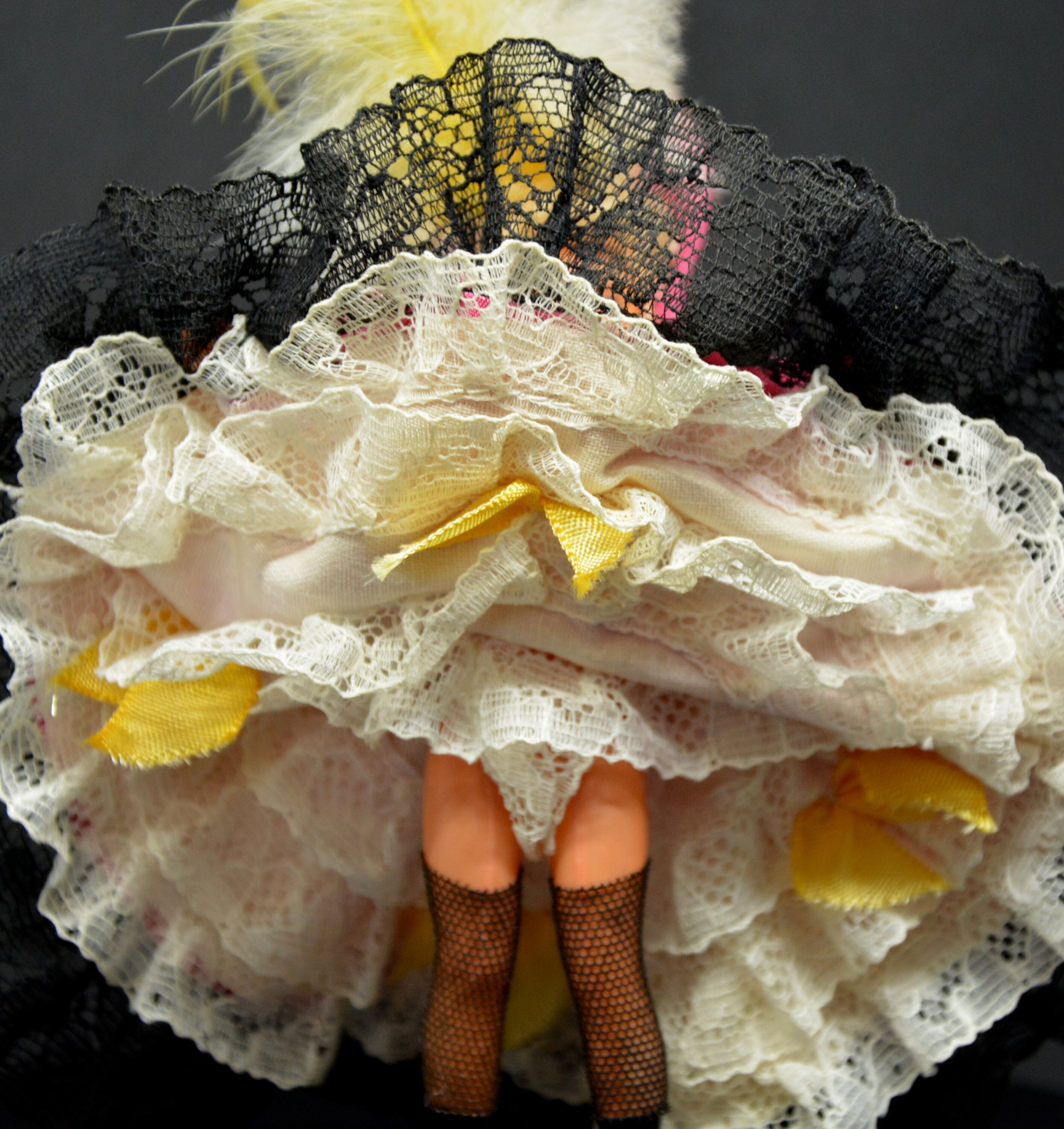 Of Collection Doll - Etsy Of Collection Doll - Etsy
