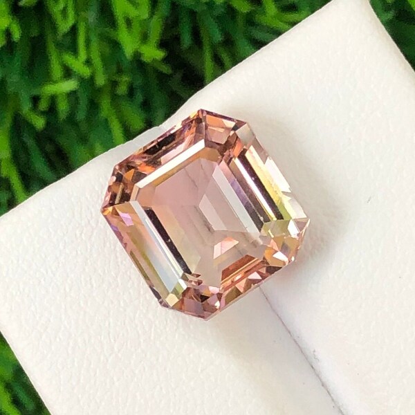 Loose Tourmaline - Etsy