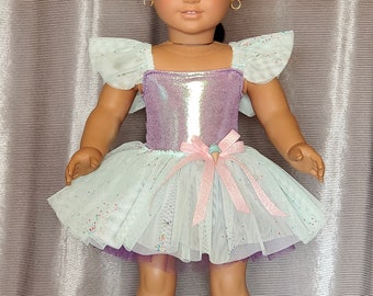 Ice Cream Dancer - Etsy