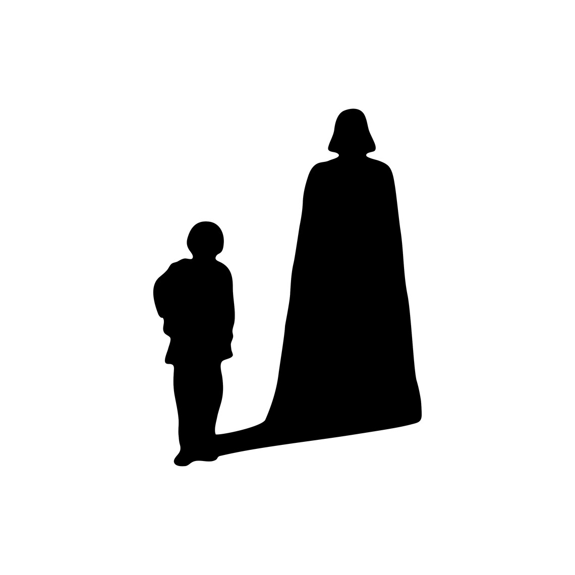 Anakin Skywalker Svg Anakin Svg Darth Vader Svg Vader Svg - Etsy Canada