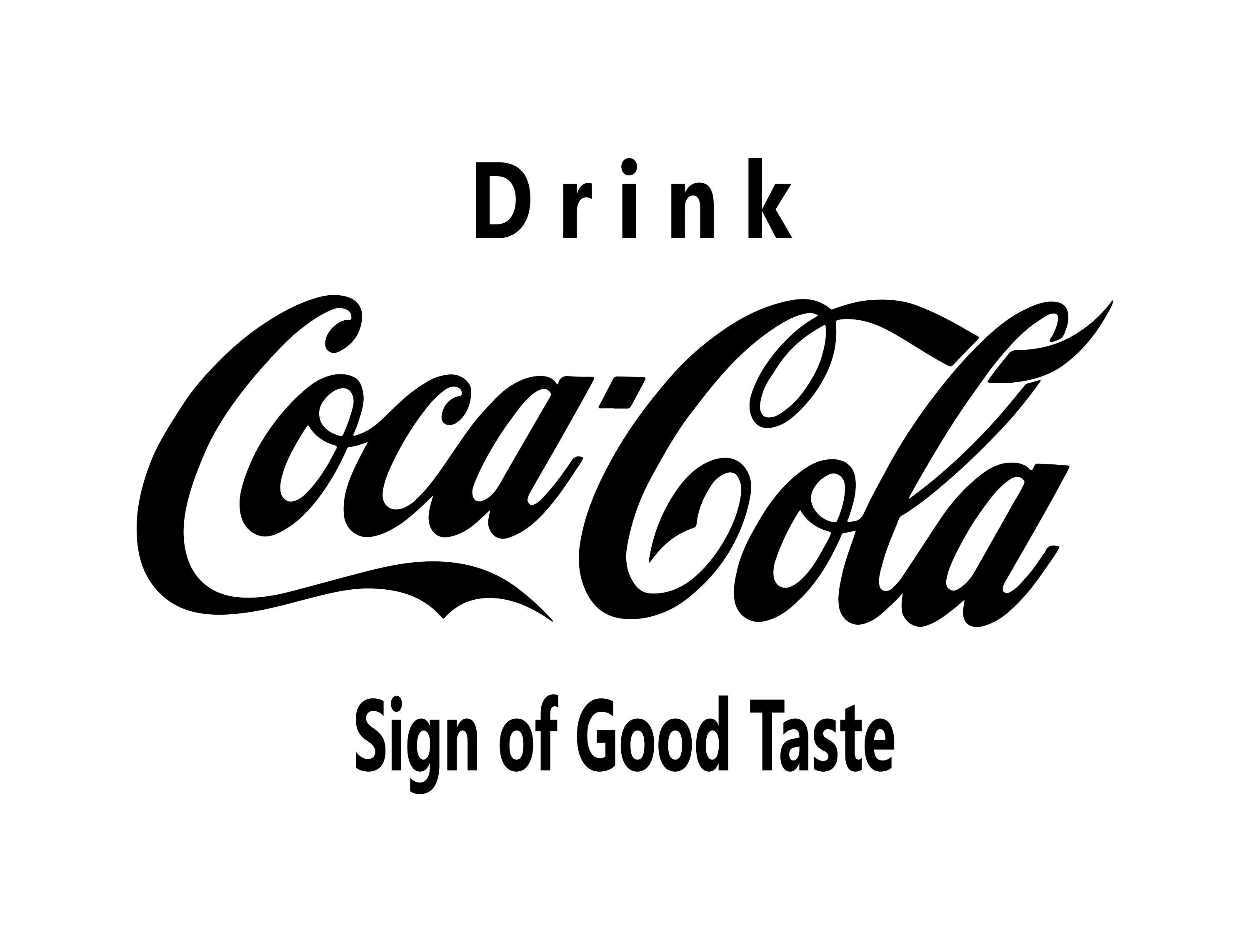 Drink Coca Cola Svg Drink Coca Cola Png Drink Coca Cola Jpg - Etsy Ireland
