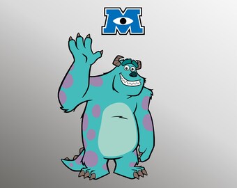 Silueta sullivan | Etsy