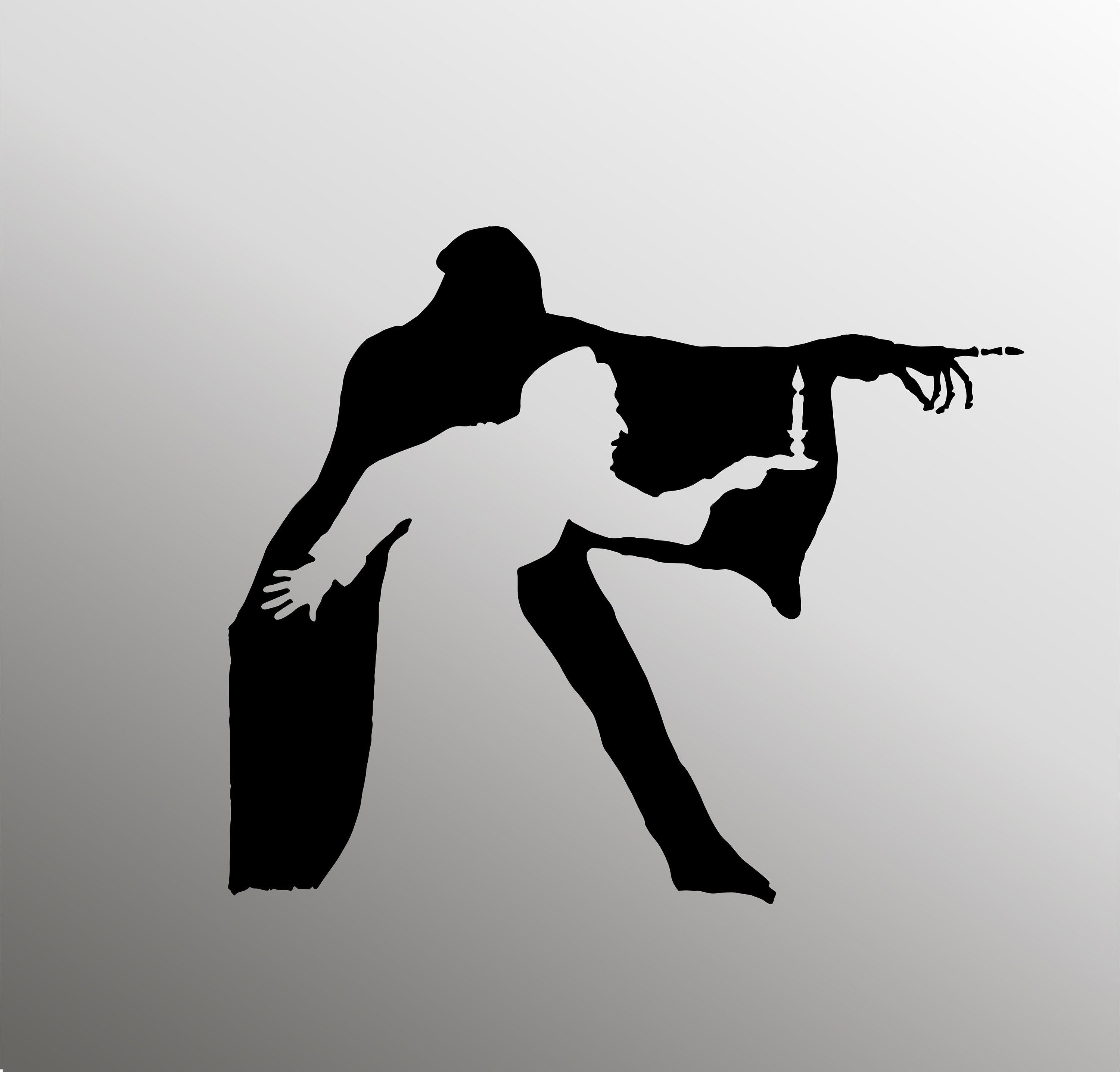 Christmas Carol svg Christmas svg Merry Christmas svg svg | Etsy