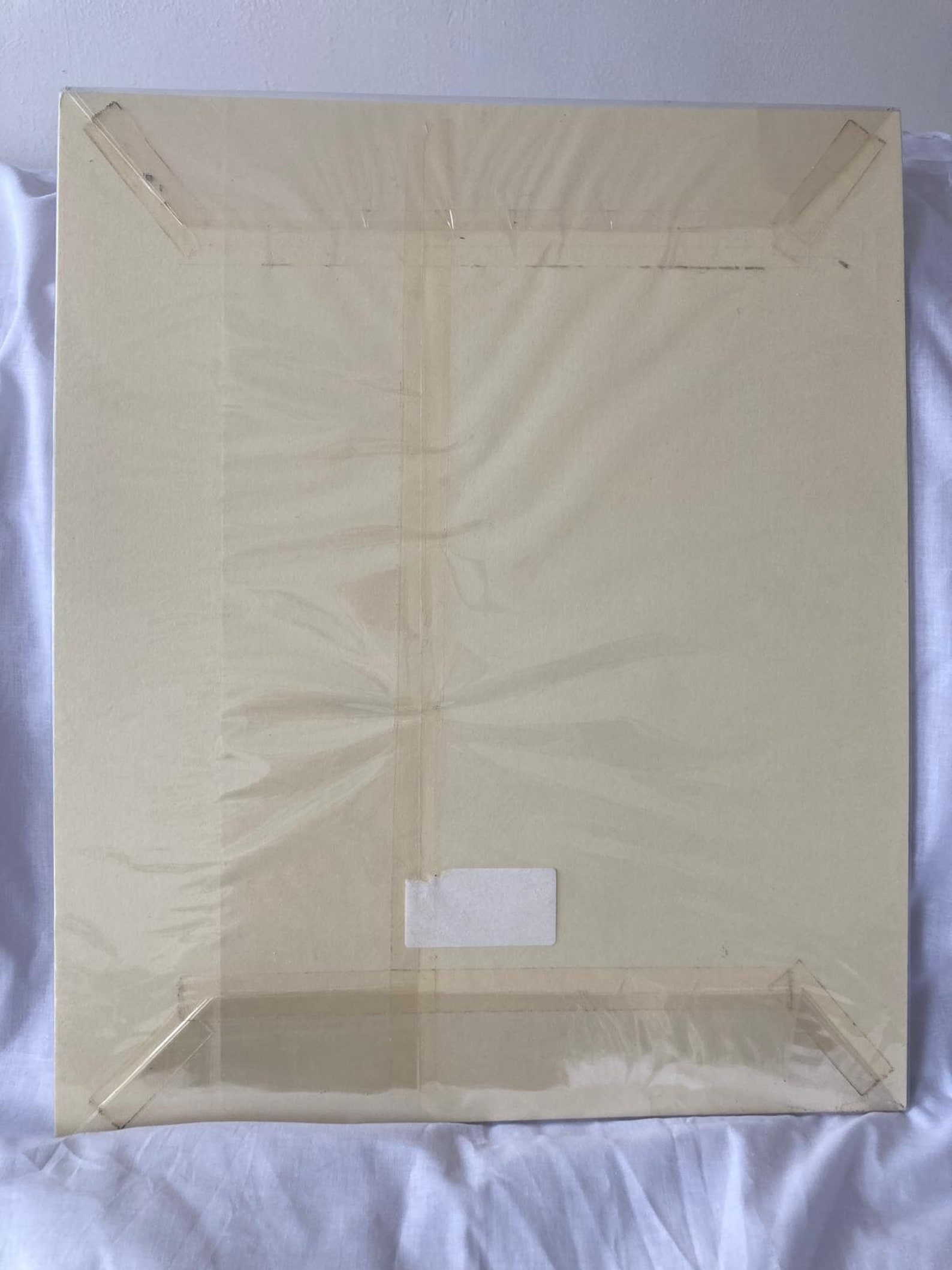 Rare Antique Cecil Aldin Lithograph - “spaniel, Pekinese, and Chow ...