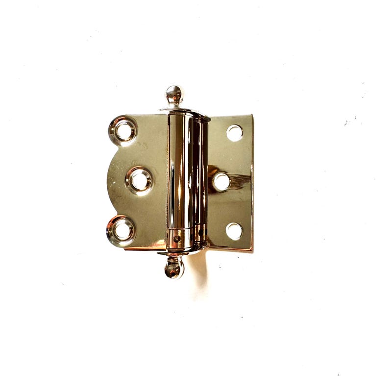 PurdyHardware - Etsy