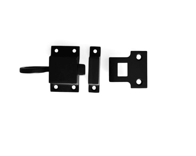 Stained Glass Transom Window HANGING 35 X 12 Including Hooks - Etsy