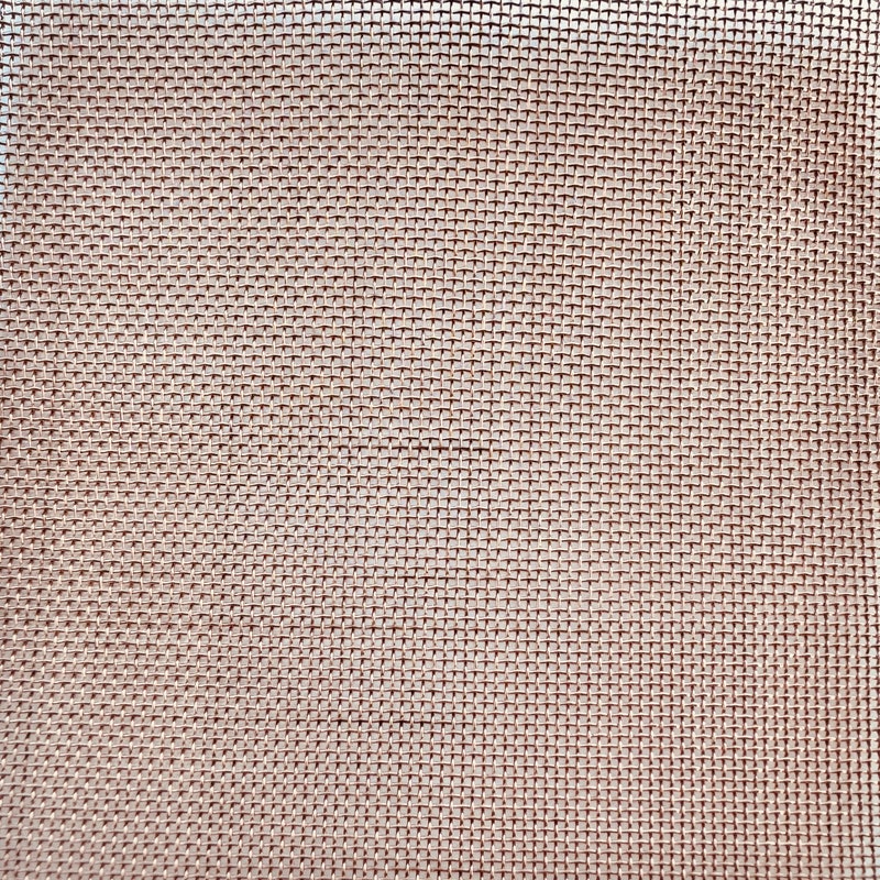 Papermaking Screen - Etsy