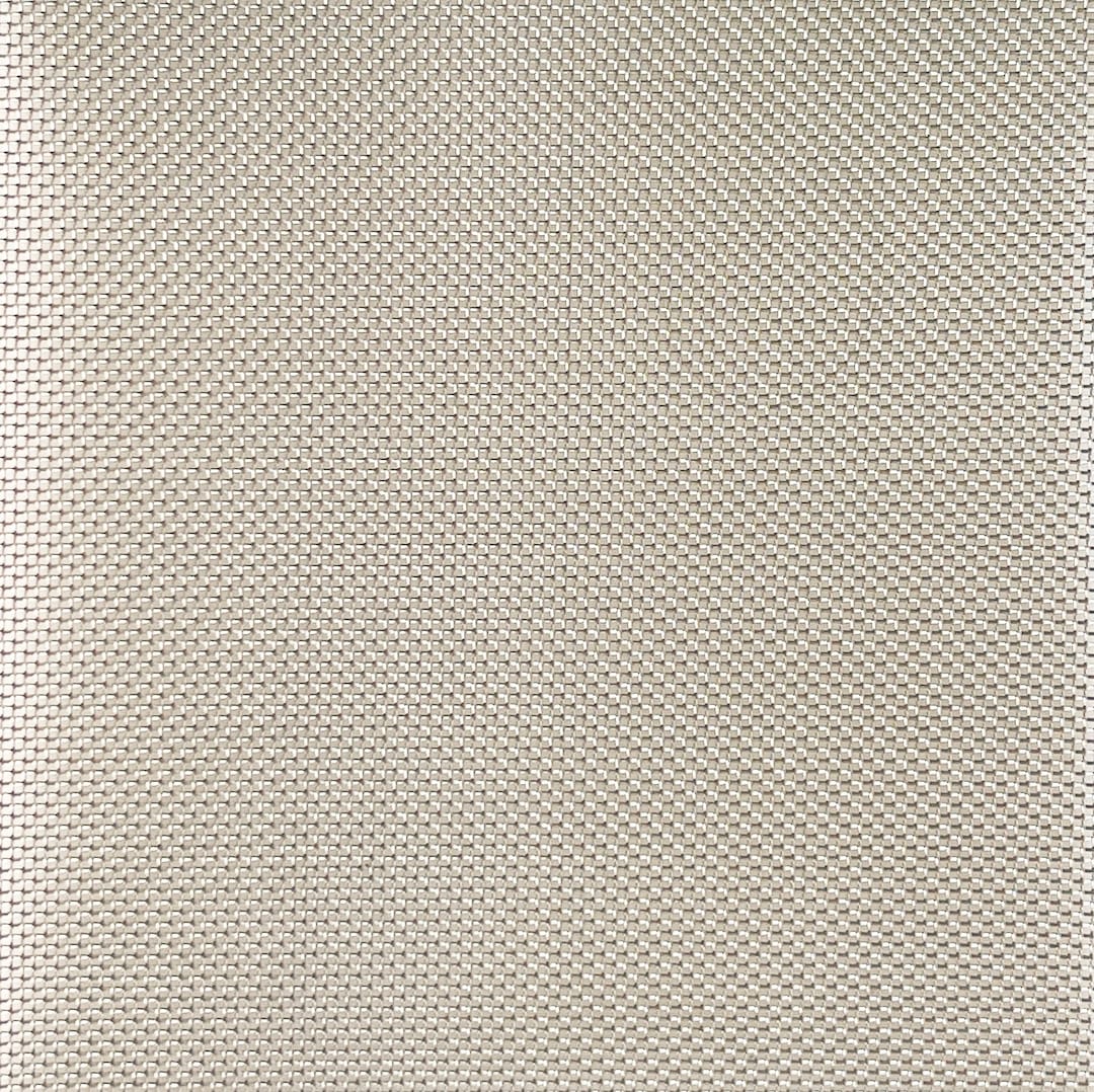 Stainless Steel Paper-making Mesh Furniture and Creative Grille Mesh - Etsy