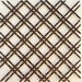 Wire Mesh Antique Bronze Finish Furniture and Creative Grille Mesh BABZ ...