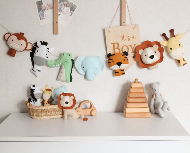 TinyTaleStore - Etsy.de