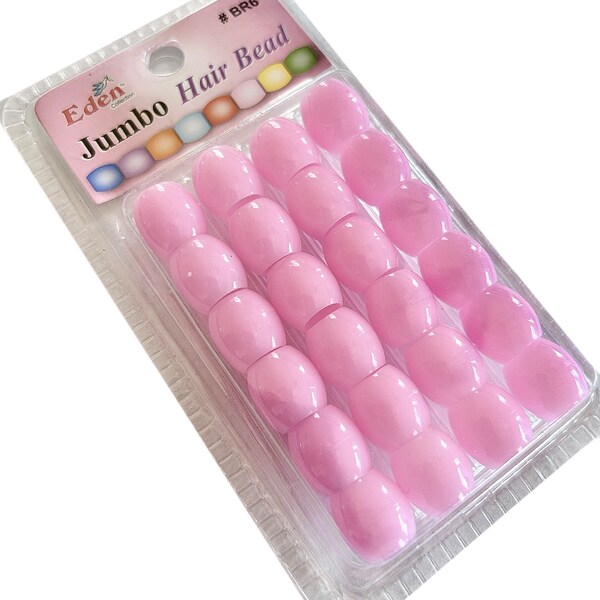 Hair Beads - Etsy