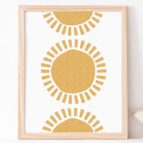 This is a Safe Space Poster Classroom Signs Printable | Etsy