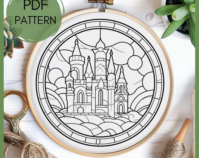 This item is unavailable - Etsy