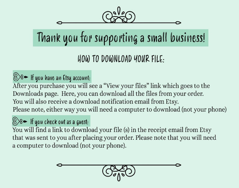 Hand Embroidery Wind Mill Embroidery Pattern Printable PDF - Etsy