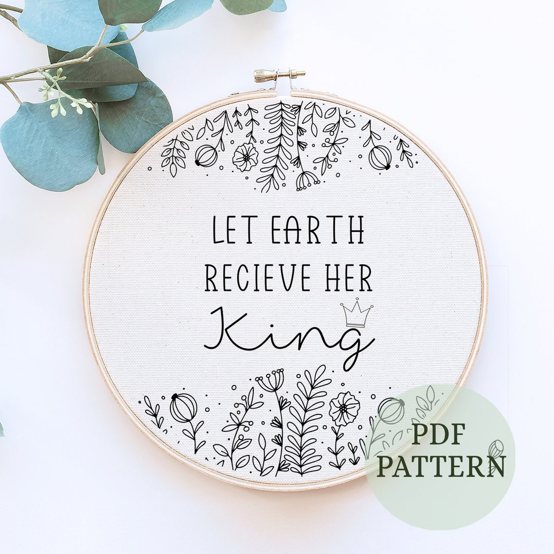 Christian Hand Embroidery Design, Embroidery Designs,hand Embroidery ...