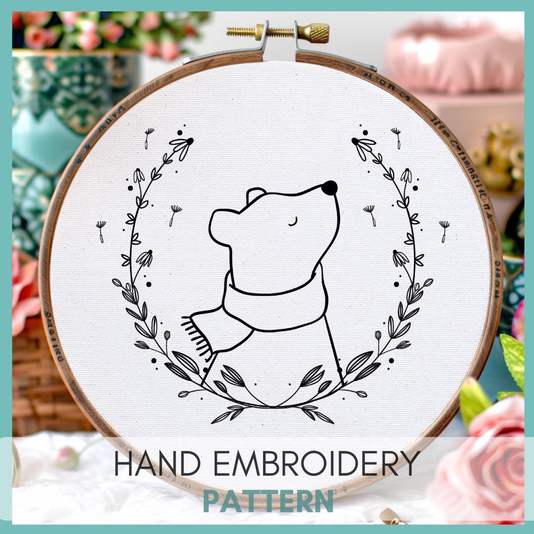 This item is unavailable - Etsy