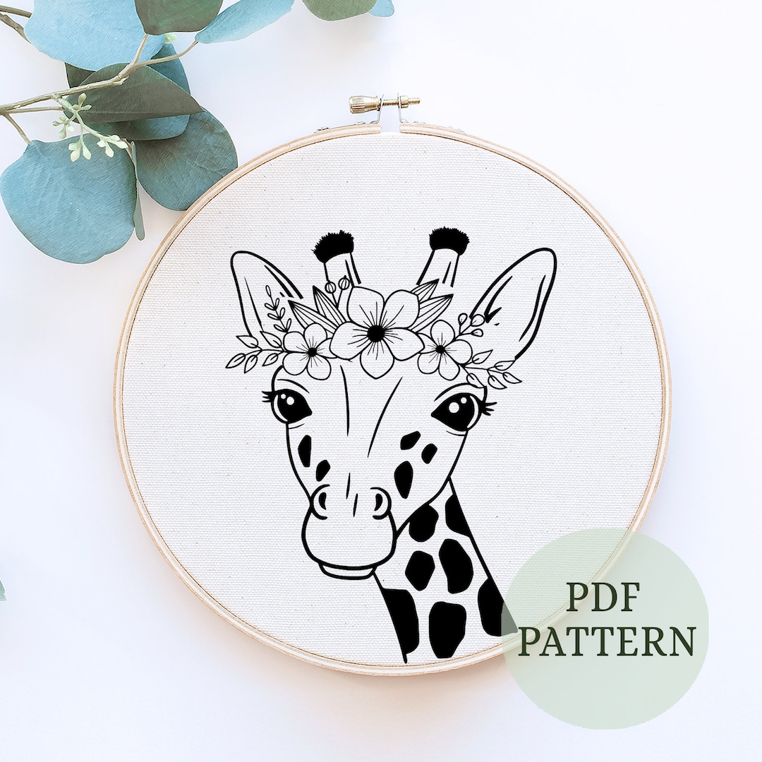 This item is unavailable - Etsy