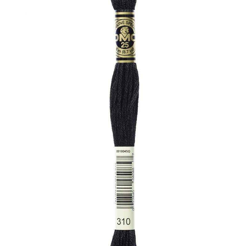 Macrame Thread - Etsy