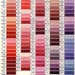 DMC 842 Cotton Embroidery Floss 100% Cotton Embroidery Thread ...