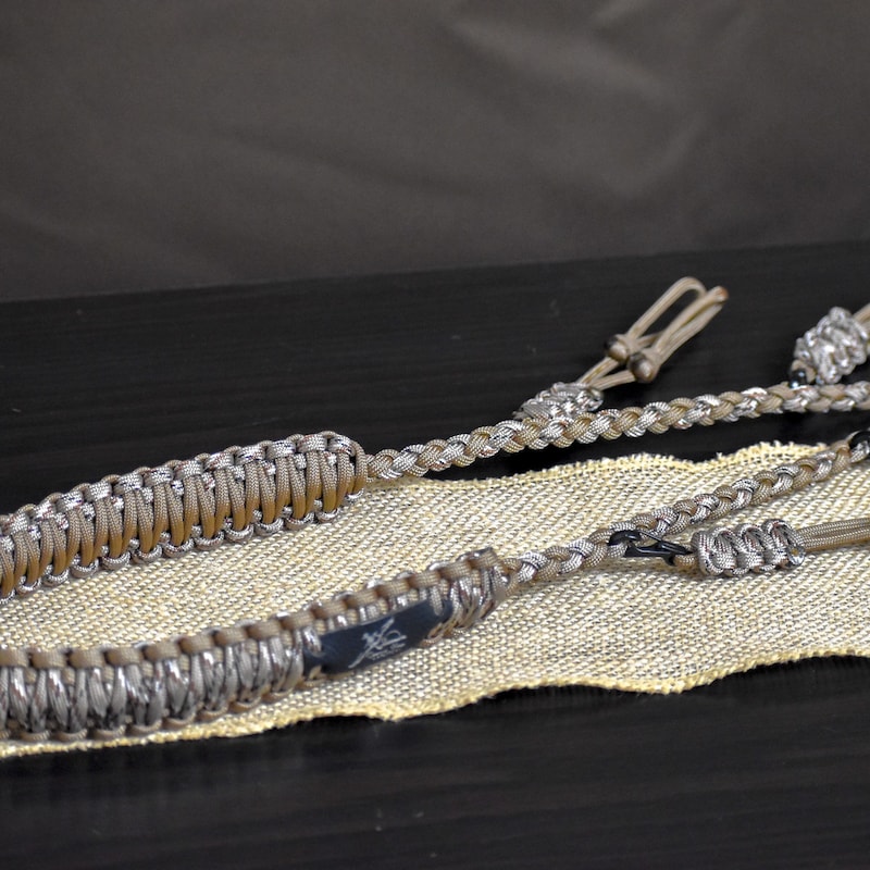 Duck Call Handmade - Etsy