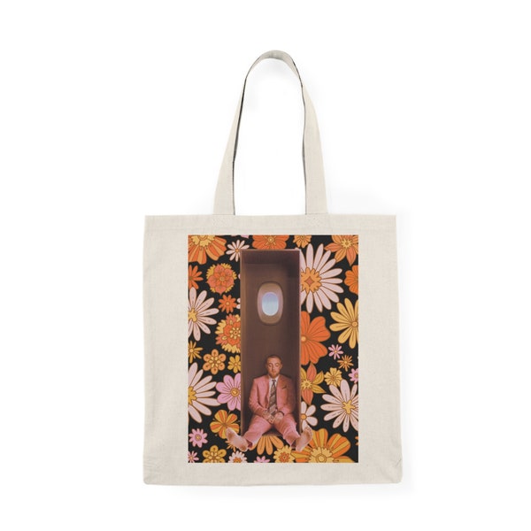 Mac Miller Poster - Etsy