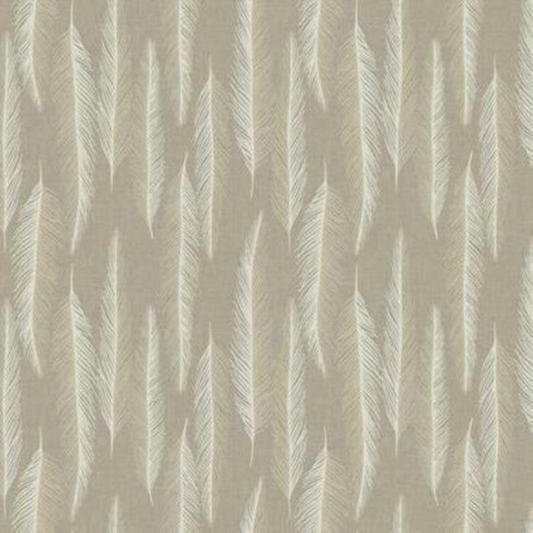 Native American Feather Wallpaper - Etsy