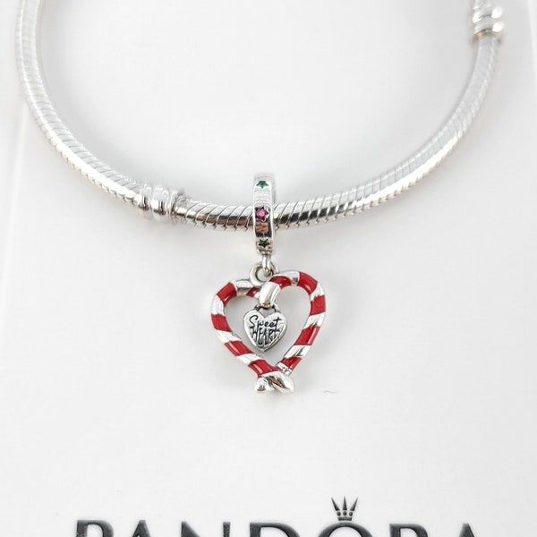 Pandora Charms for Bracelet - Etsy