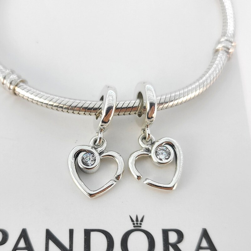 Always and Forever - Etsy