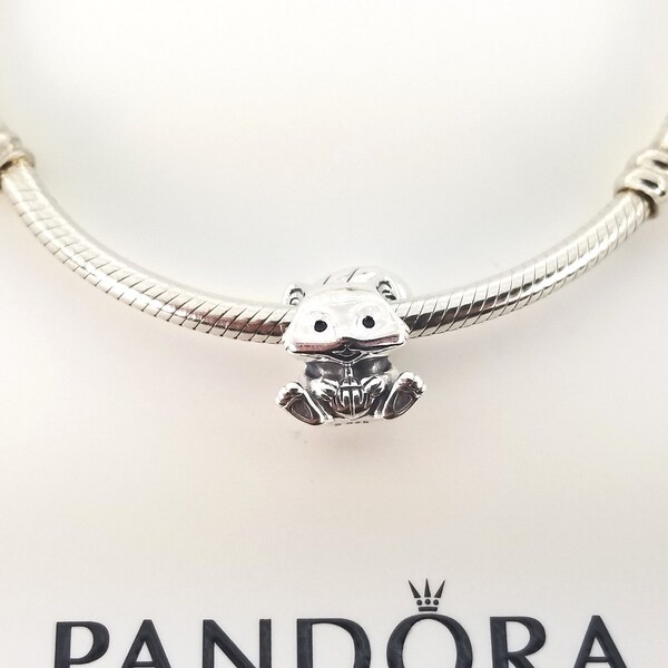 Squirrel Charms - Etsy