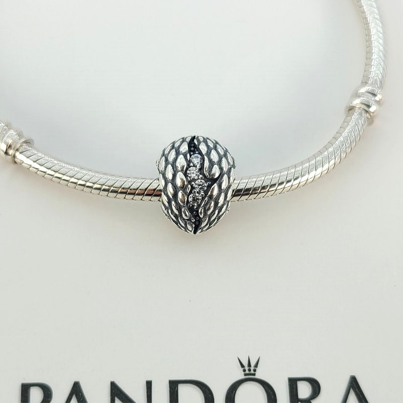 Game of Throne - Etsy