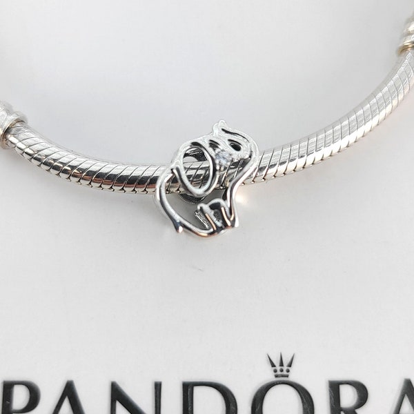 Elephant Jewelry Bracelet - Etsy