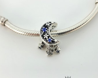 New Silver Shine Collection 14K Gold-plated Chinese Fortune pi Xiu ...