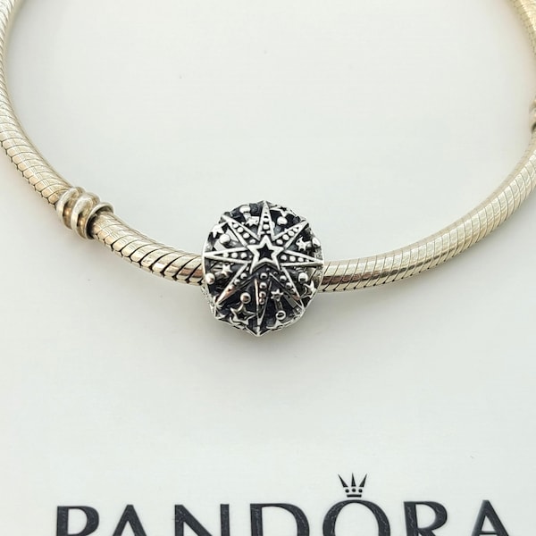 Celestial Charm - Etsy