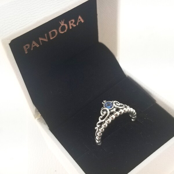 Cinderella Jewelry - Etsy