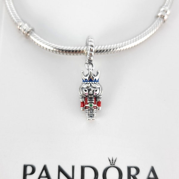 Nutcracker Charms - Etsy