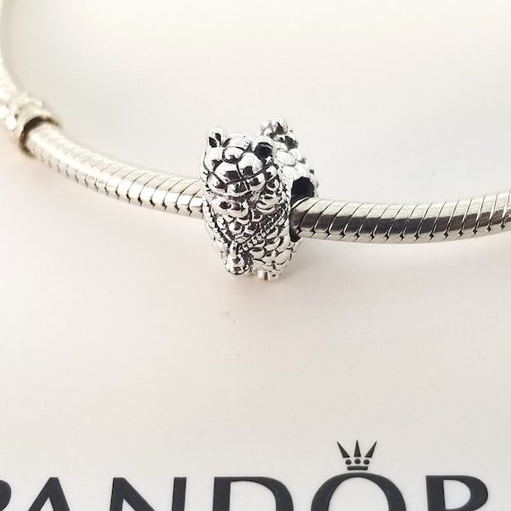Pandora charms lama store