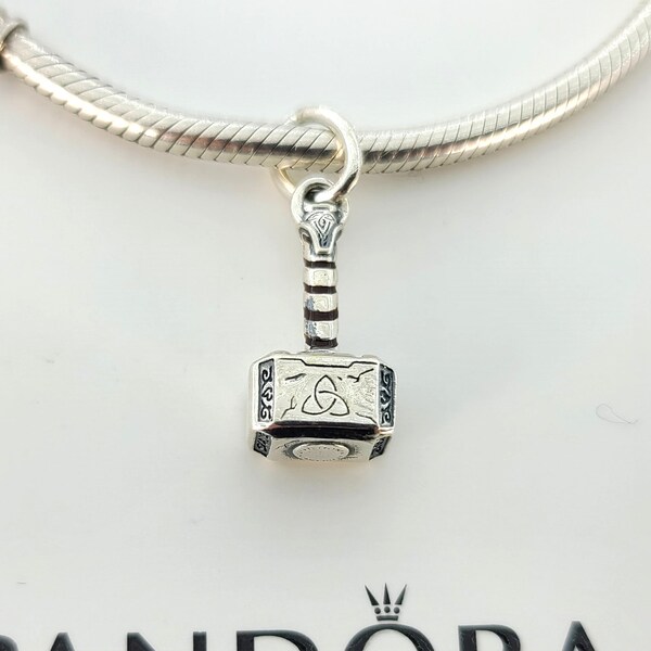 Avengers Bracelet - Etsy